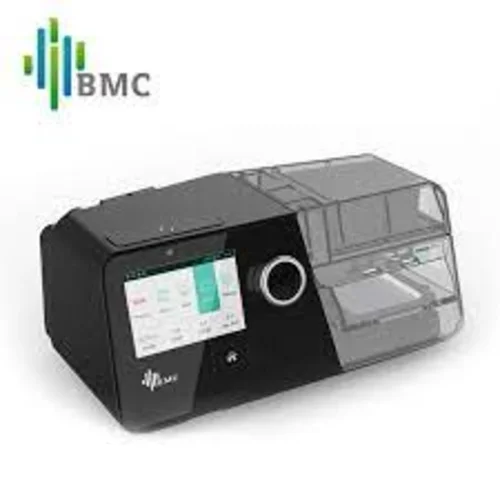 BMC G3 Auto CPAP Machine - Respi Healthcare