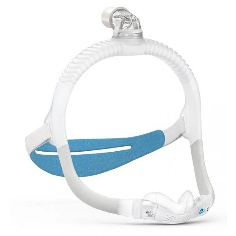 ResMed Airfit N30 Nasal Mask